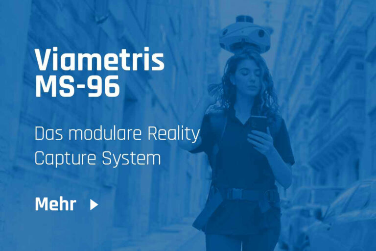 ALLNAV - Lösungen und Systeme fürVermessungsprofis