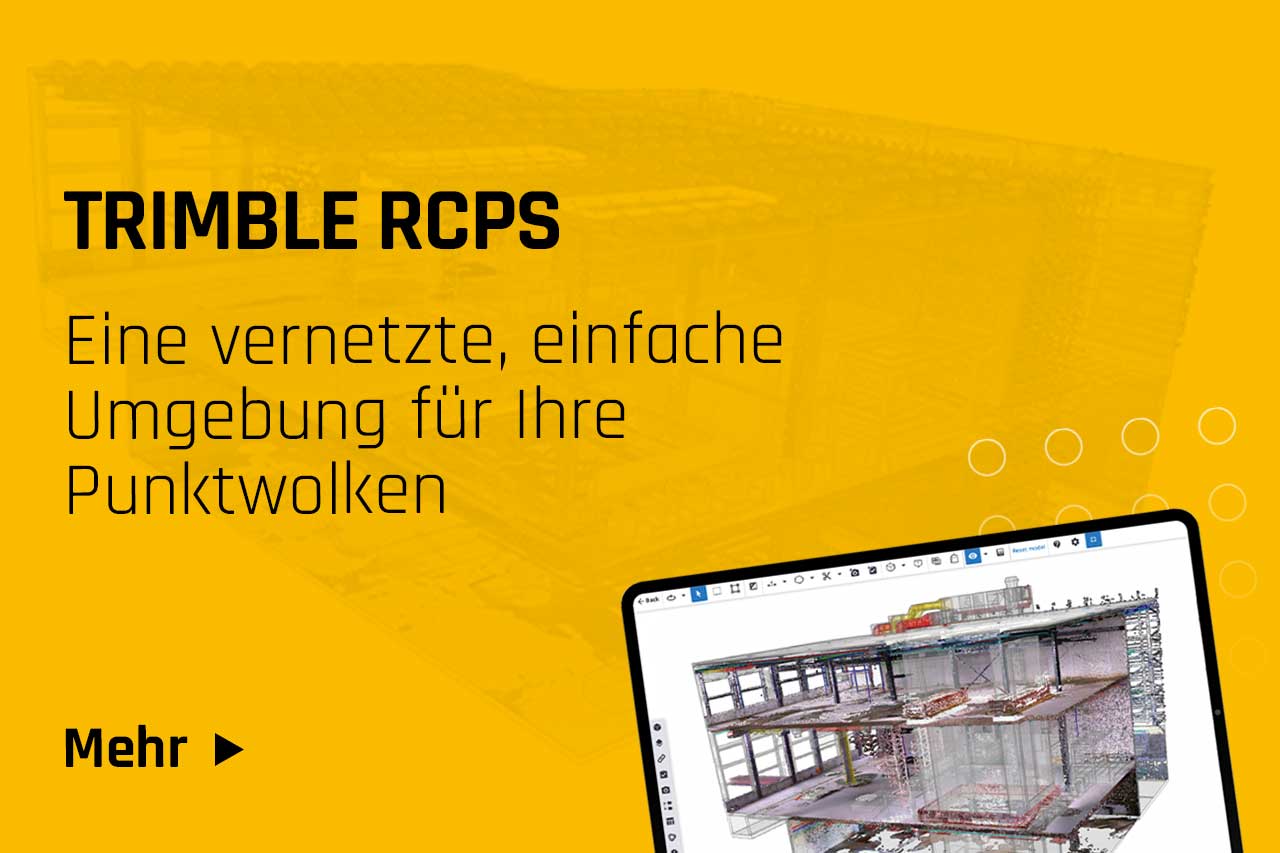 ALLNAV - Lösungen und Systeme fürVermessungsprofis