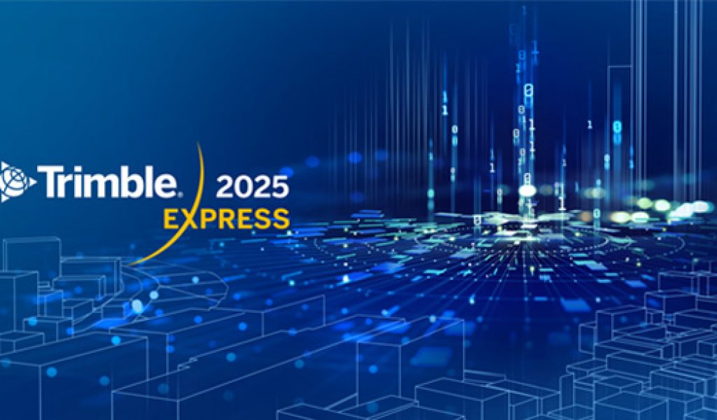 ALLNAV - Lösungen und Systeme fürVermessungsprofis