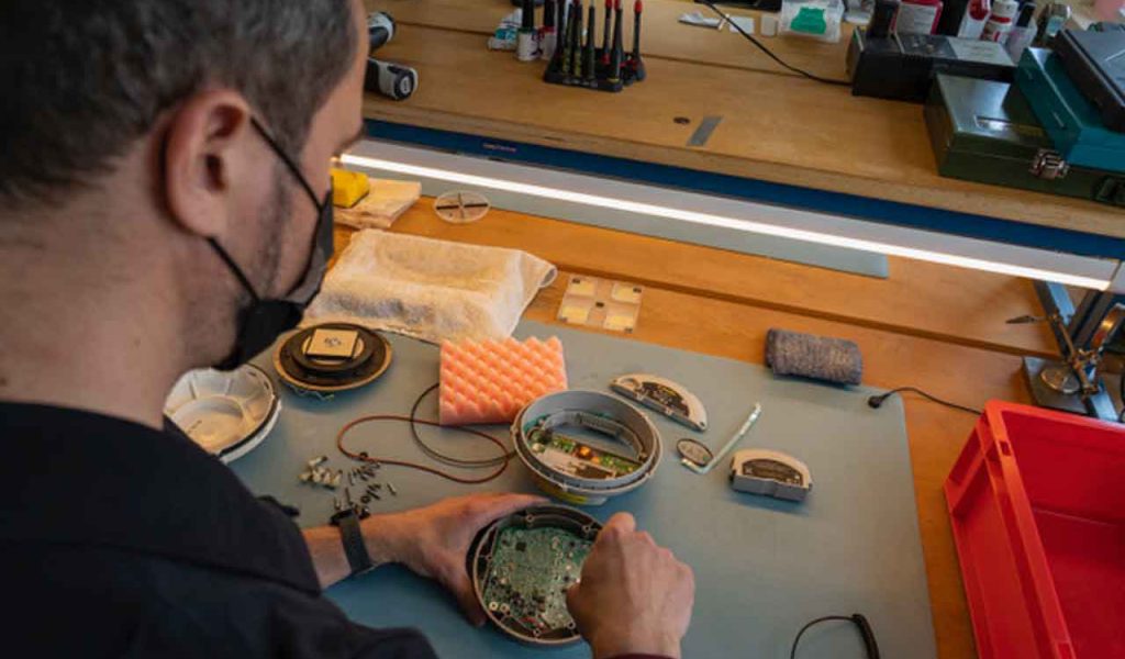 ALLNAV - Lösungen und Systeme fürVermessungsprofis